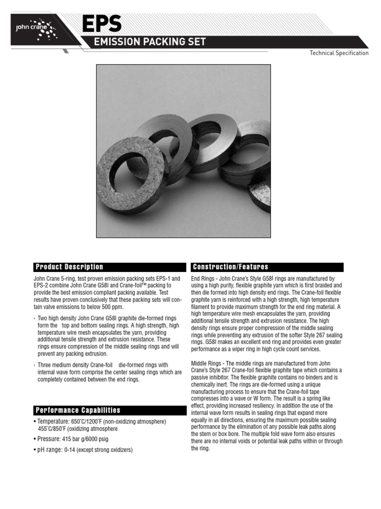 TD Eps 2PG BW Oct2015 | PDF