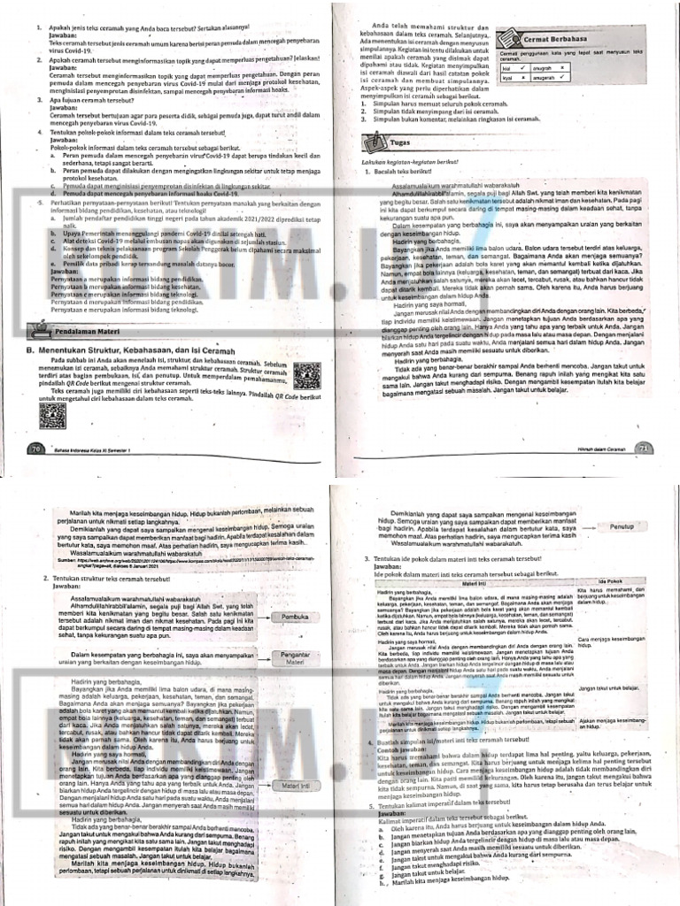 basindo 11 bab 3 tugas ujikom 2 | PDF