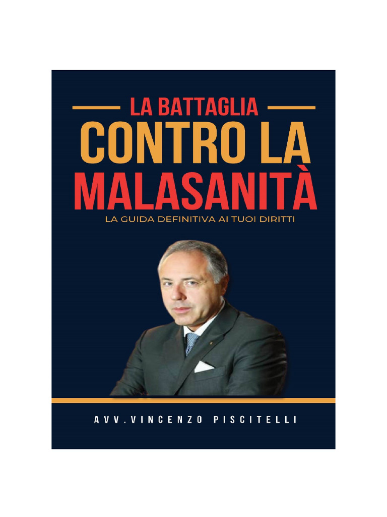 Paperback Book - Amazon KDP | PDF