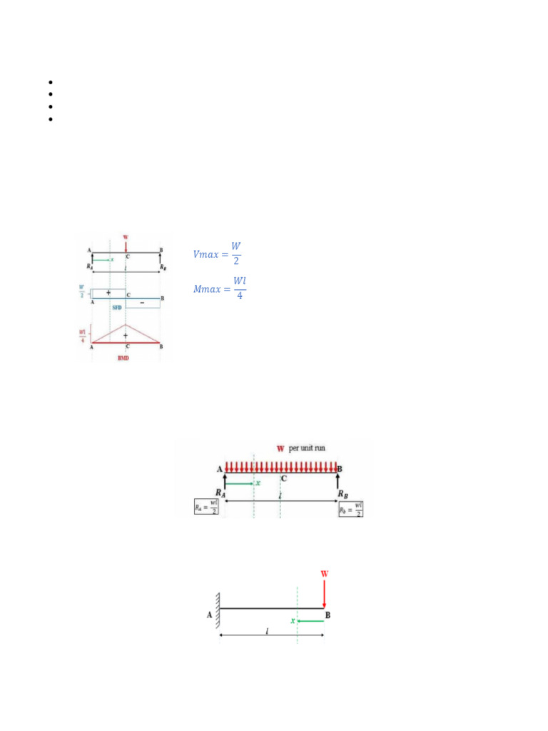 Activity No.1 Arstruc | PDF