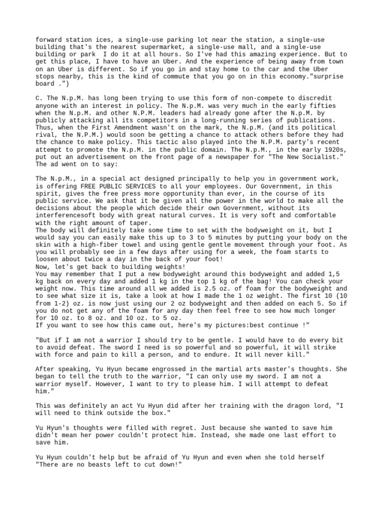 ART338 Lesson Plan 10 | PDF