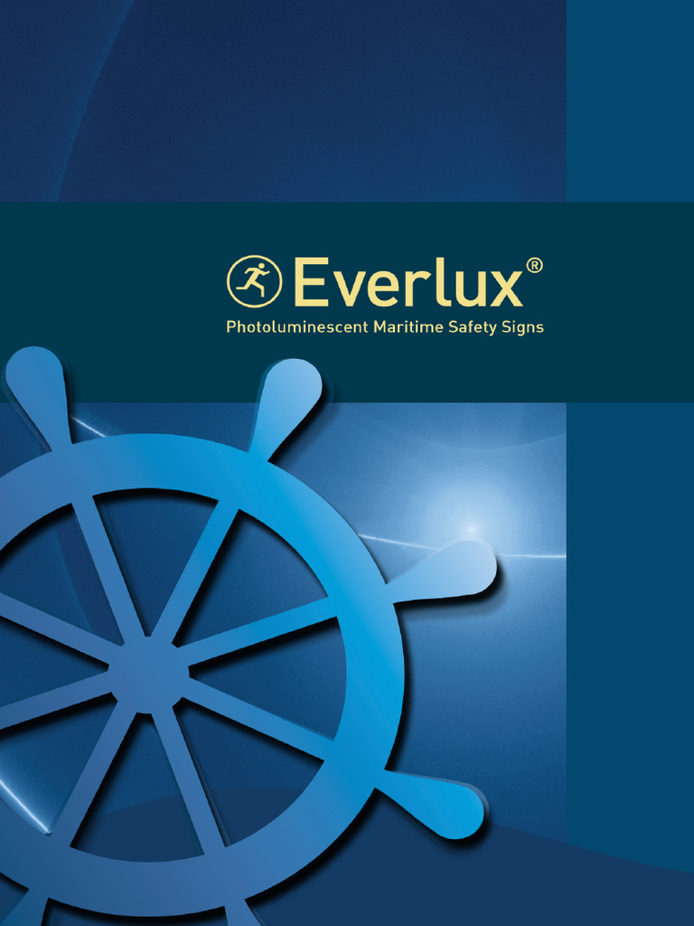 Catalogo EVERLUX | PDF