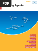 TDS - Atmer 163 | PDF | Amine | Chemical Substances