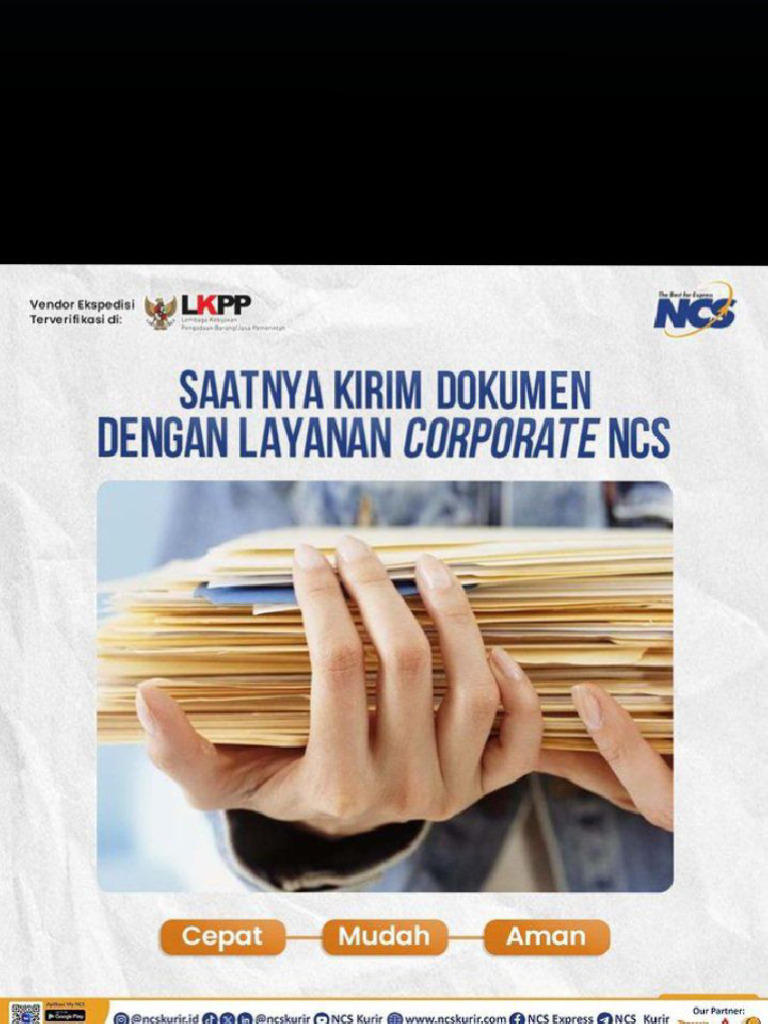 Ncs | PDF