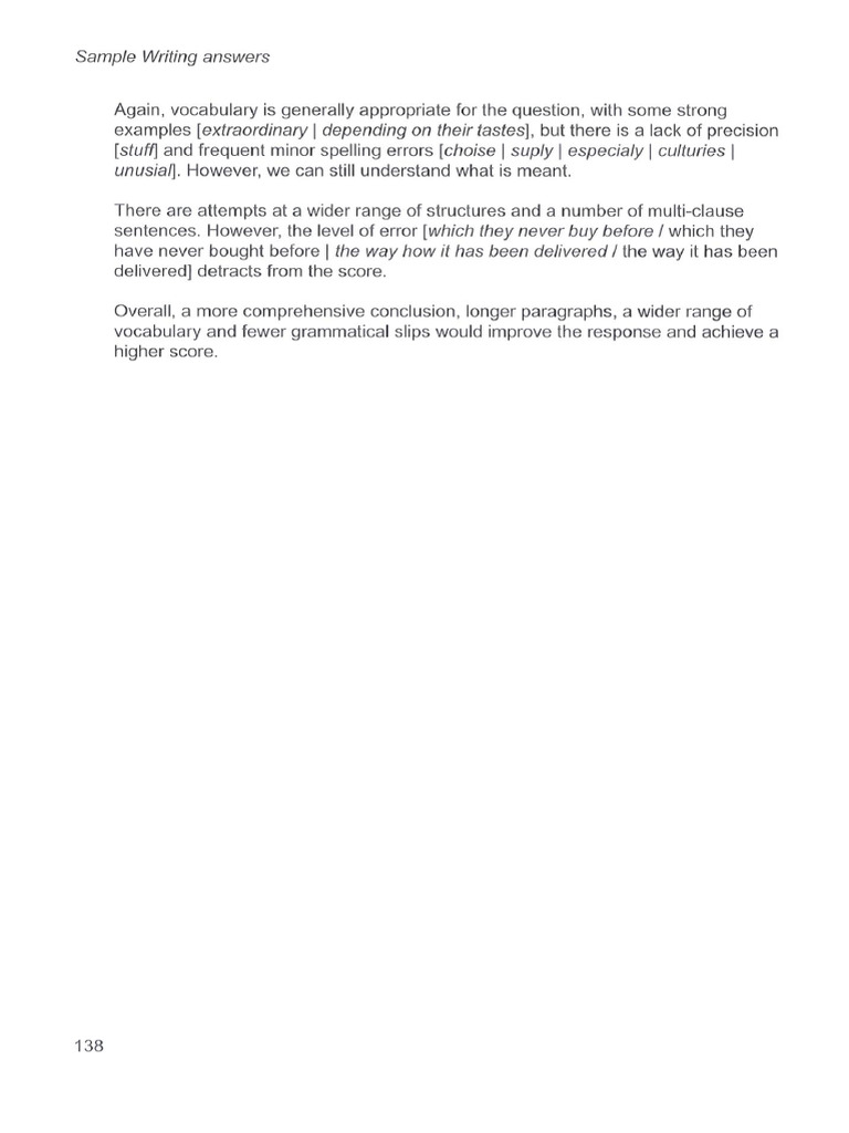 Cambridge 19 (1)-pages-137 | PDF
