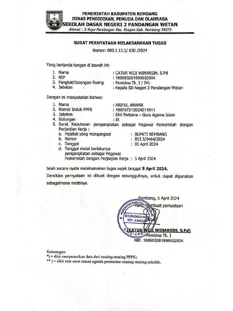 SPMT 199707212024211011 | PDF