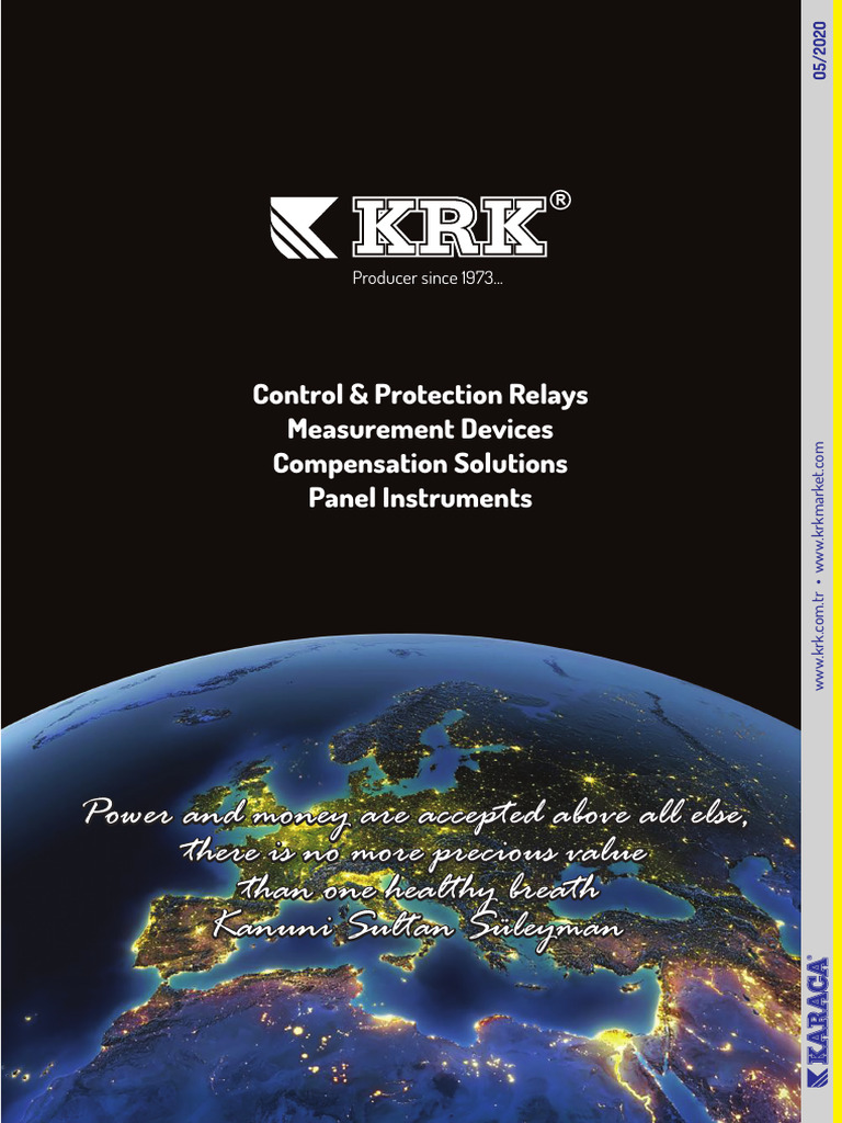 krk_2020-en | PDF