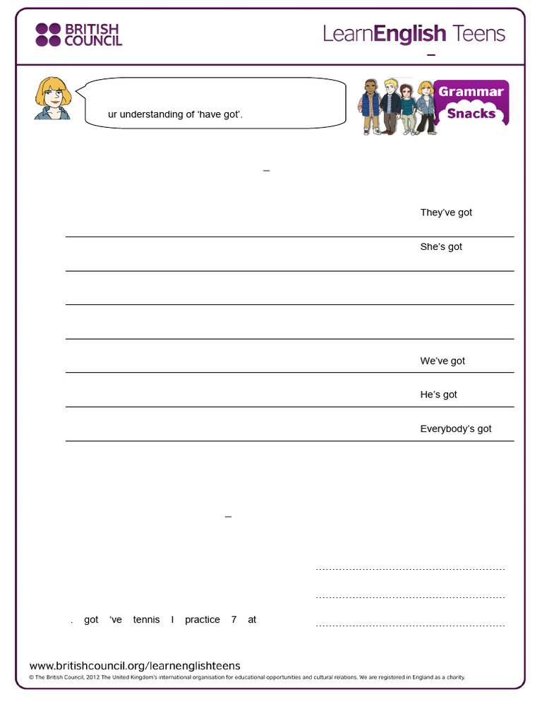 A2 Grammar | PDF | Verb | Adverb