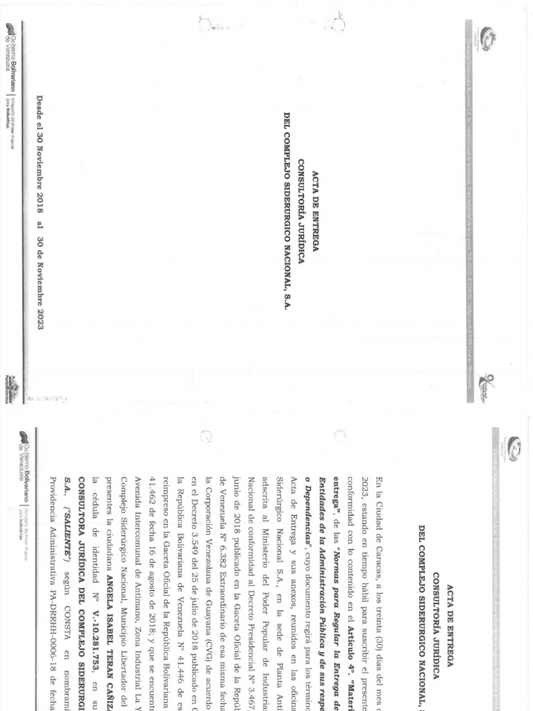 0054 001 0054 034 Merged | PDF