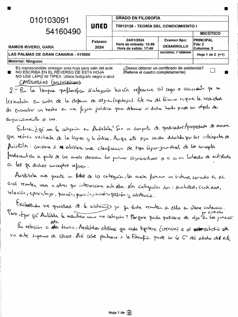 2024 Febrero 0101 03091 015000 54160490 | PDF