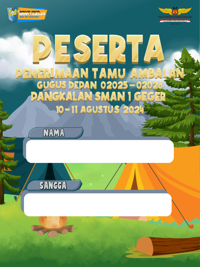 Id card pra .pdf | PDF