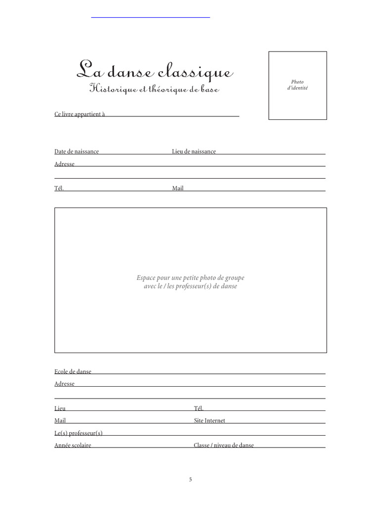 Hihi 2 | PDF