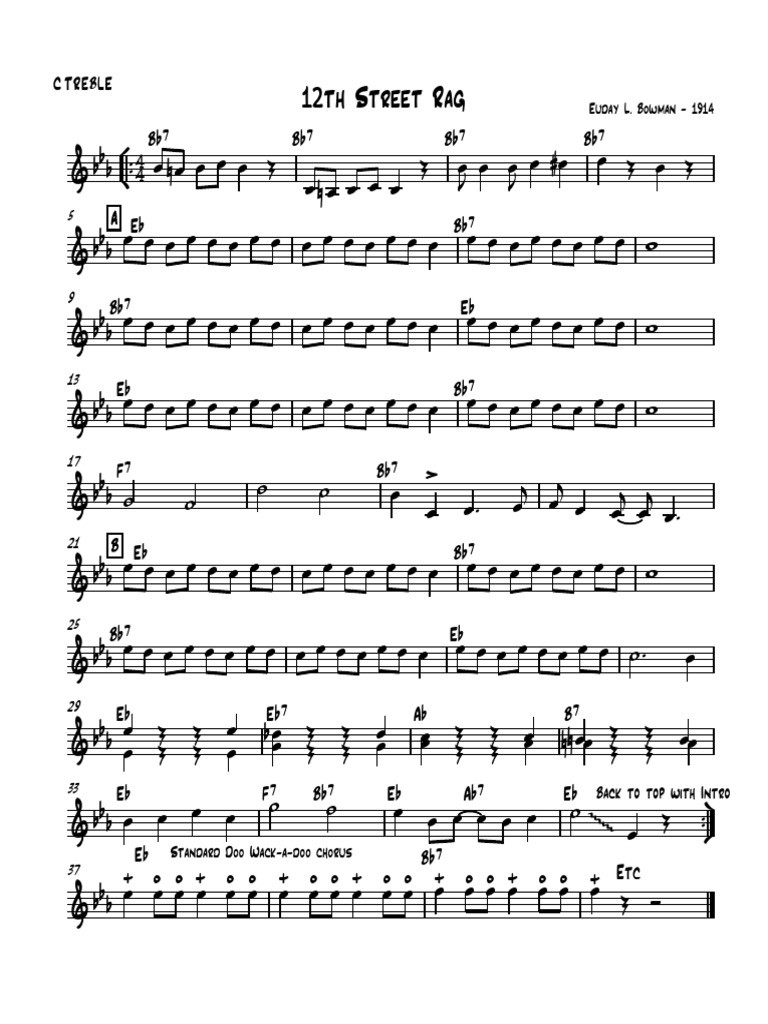dixi-12th-street-rag-pdf
