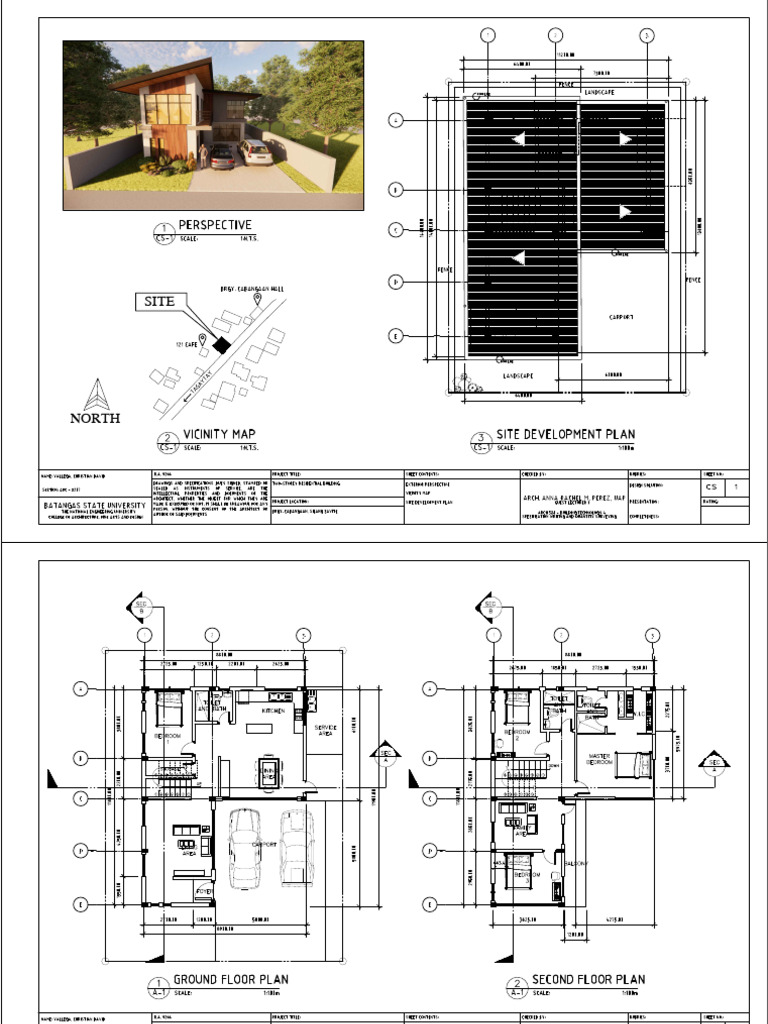 Vallega CD Bt4-Finals-1 | PDF