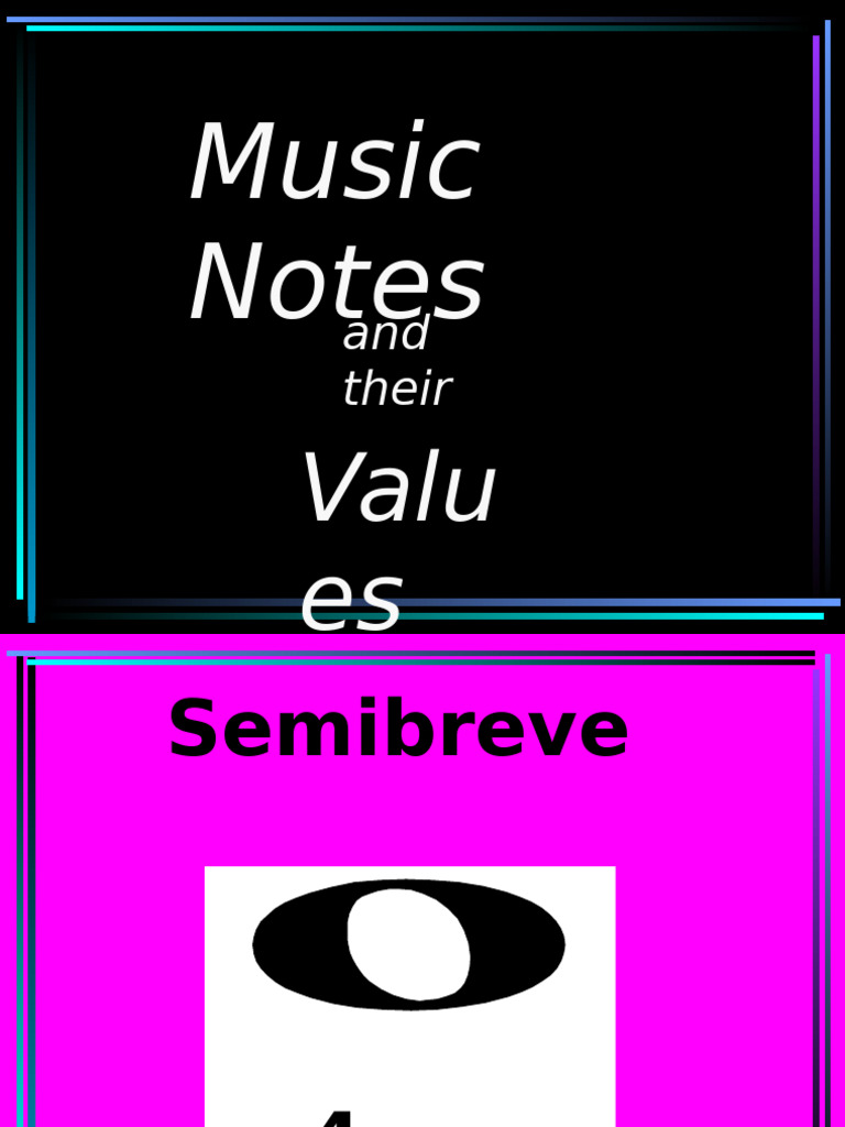 Rhythm For Kids Pdf