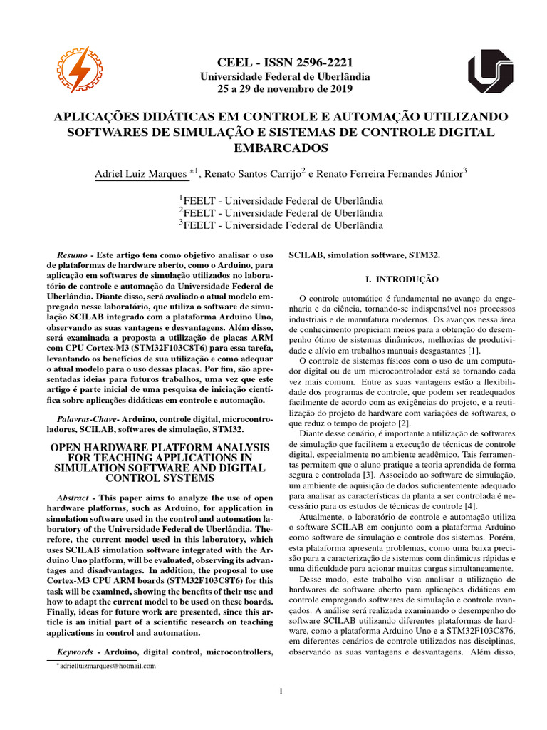 Artigo 415 | PDF