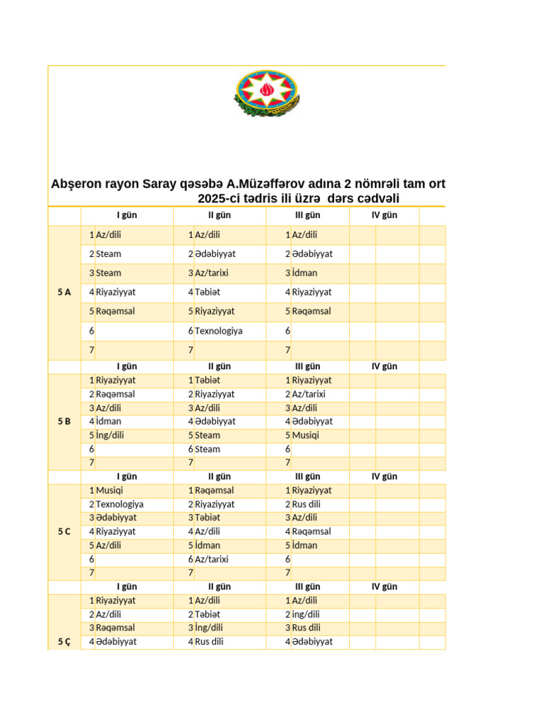 Cedvel Excel 3 | PDF