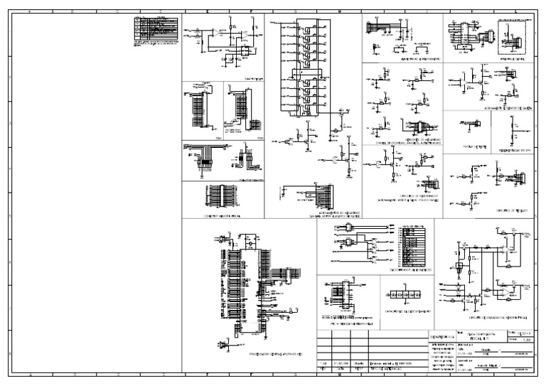 Mp20 Fi Rest | PDF