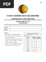 Malaysia EPF Contribution Schedule | PDF