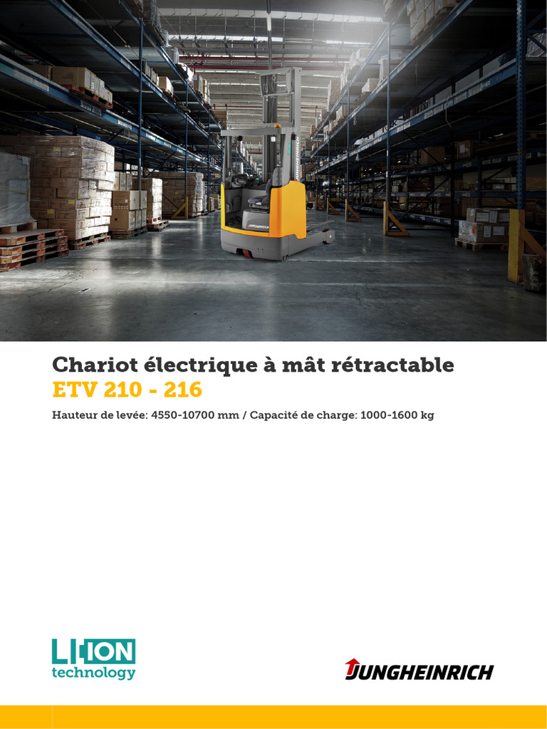 Etm V 2 SNG 2021 Factsheet FR 2024 07 PDF Data | PDF