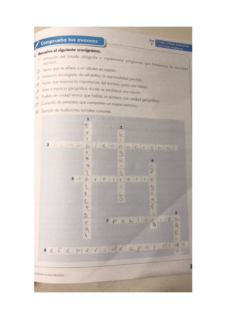 Documento (55)!fgcd | PDF