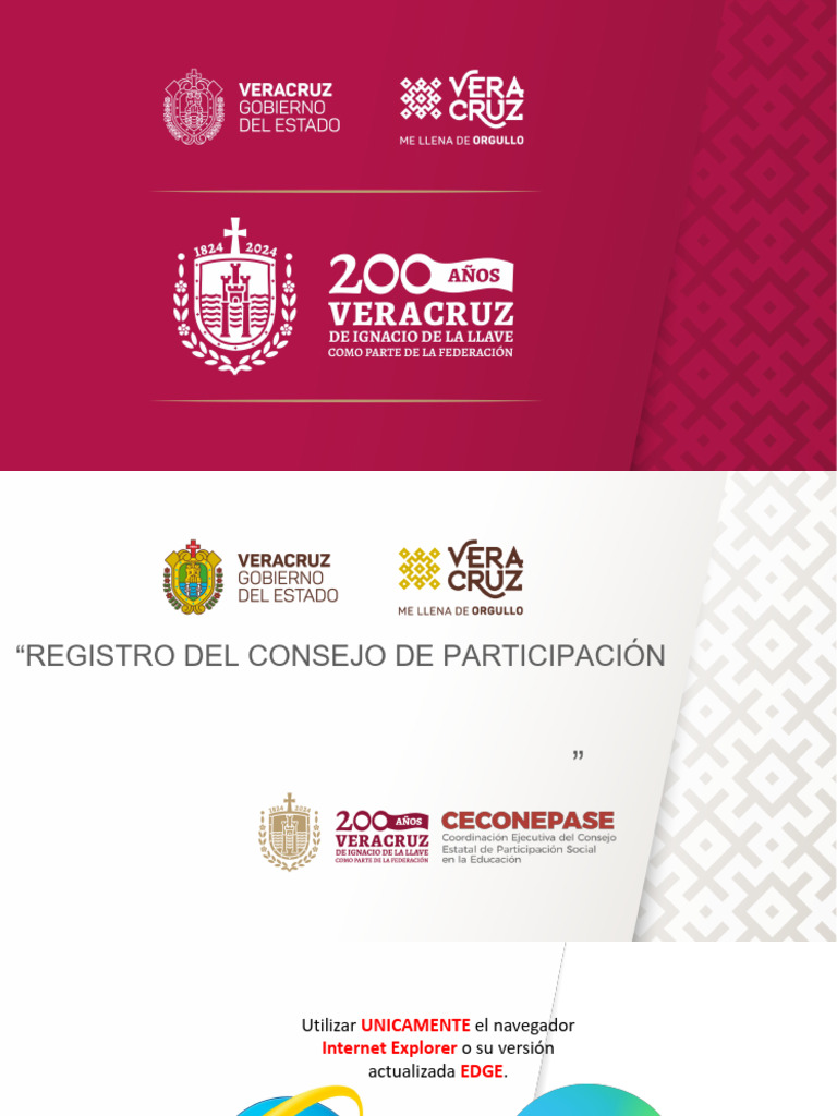 GUÍA REPASE 2024-2025 | PDF