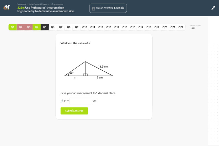 DR Frost Learning | PDF
