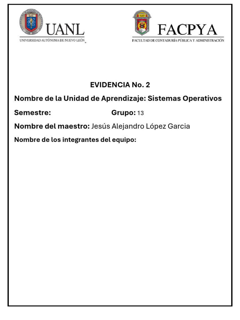 Ev1.2 SO | PDF