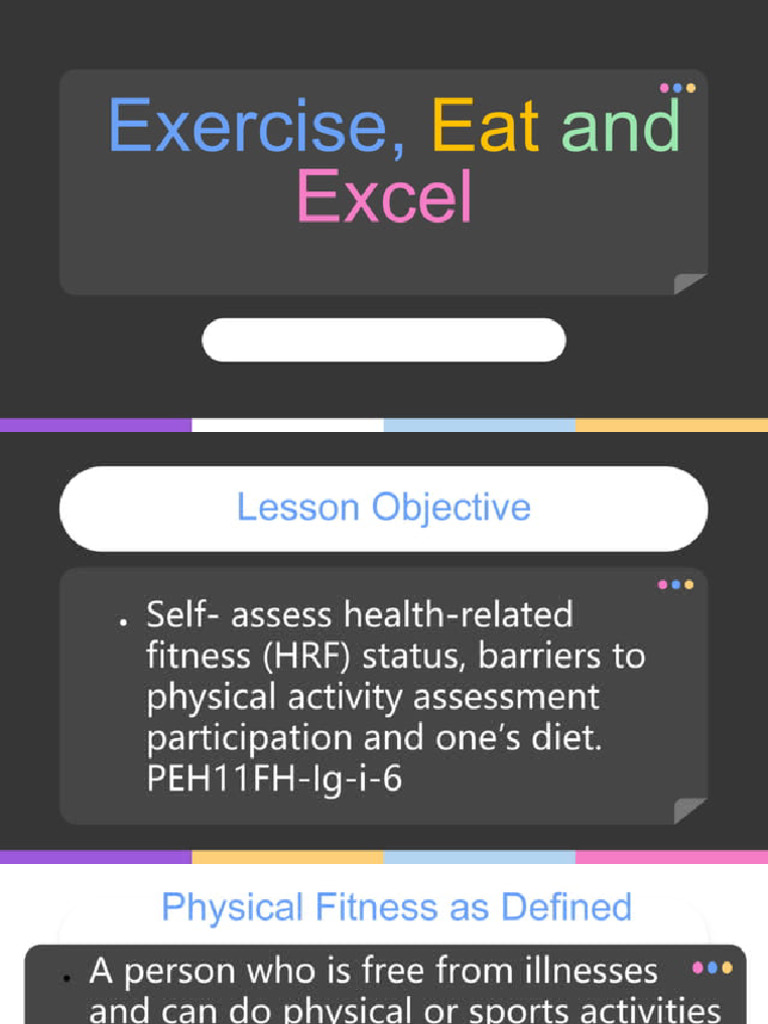 hope-1-lesson-1pptx-254473865-254473865 | PDF