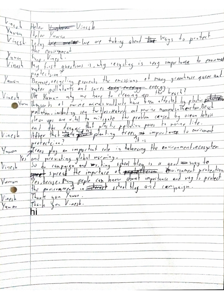 Document | PDF