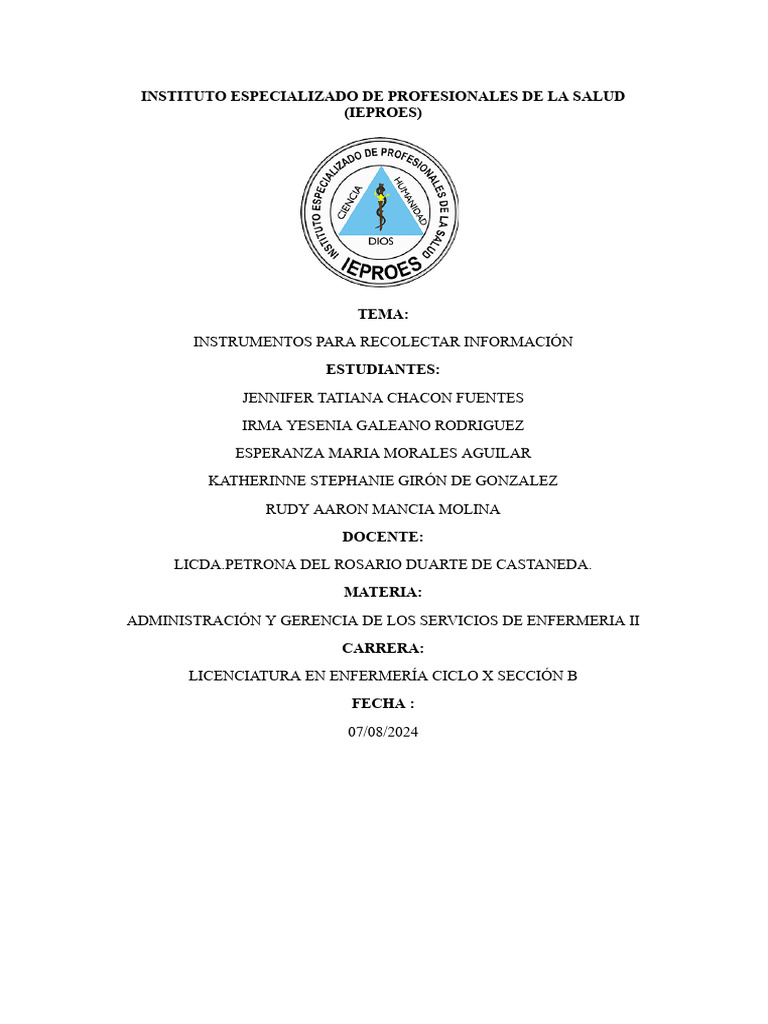 EXPO 2 ADMINISTRACIÓN | PDF