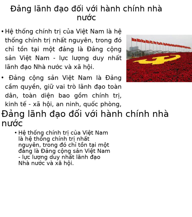 Thuc Hanh Lop Chuyen Doi So - Buoi 1 - TH C HÀNH | PDF