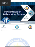 Intel CPU Socket Types - Intel Processor Socket List With Photos | PDF ...