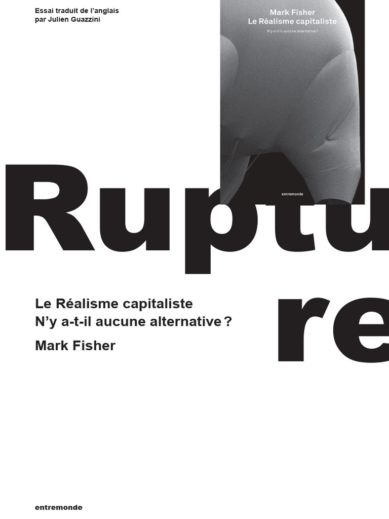 Entremonde Dossierdepresse - Fisher 2 | PDF