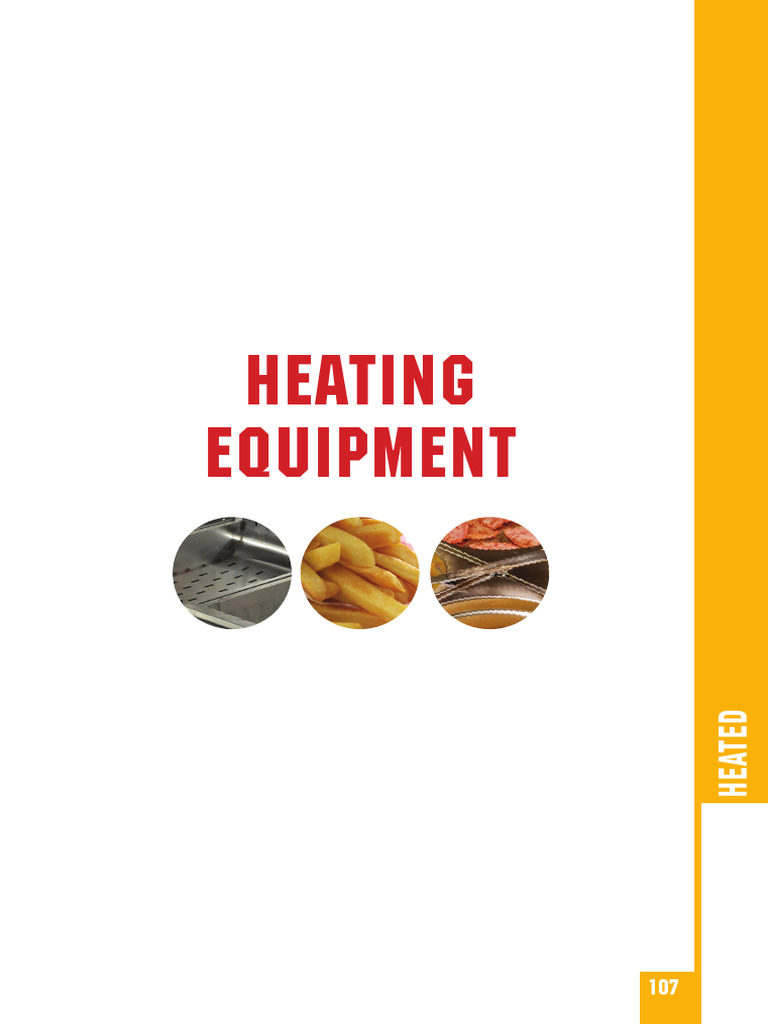 simeco_eng_2020_heating-equipment_ | PDF