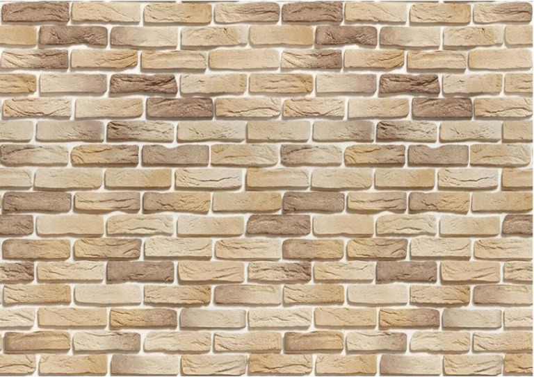 Wall Design | PDF
