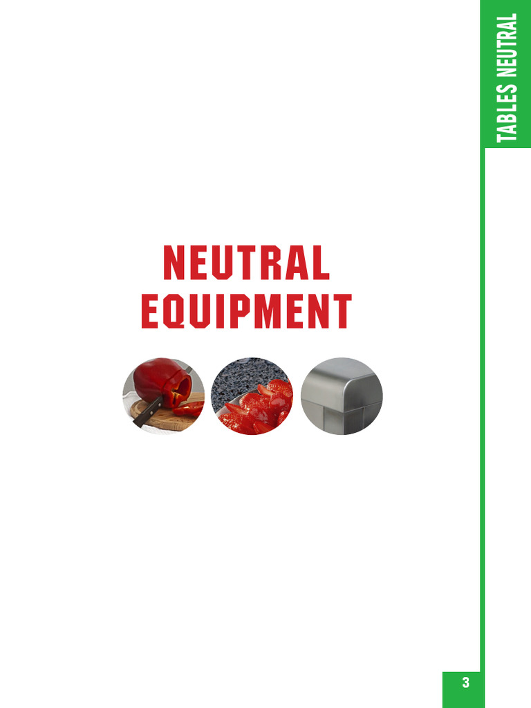 Simeco Eng 2020 Neutral | PDF