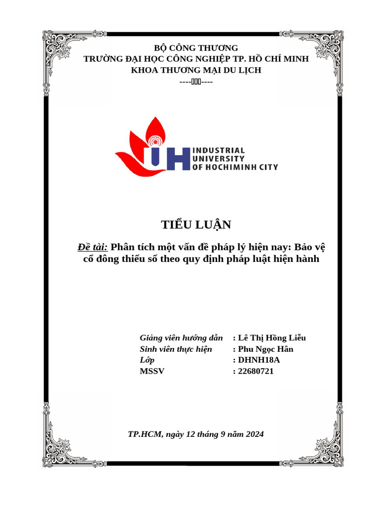 22 - Phu Ngọc Hân LKD | PDF