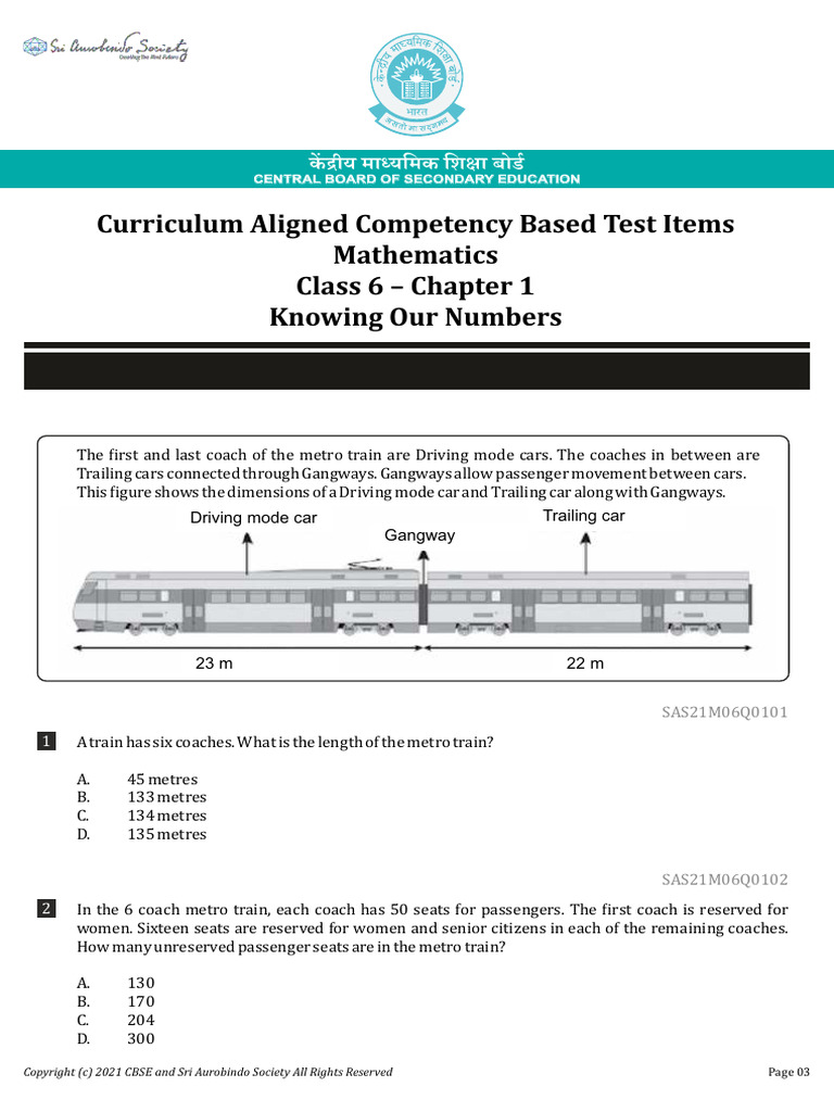 Class-6 Questions | PDF | Fat | Fatty Acid