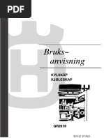 8810 Inst ASSA-Code-Handle | PDF