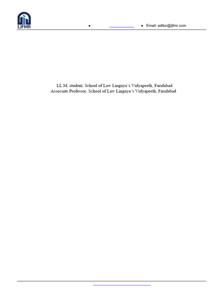 3 Material For RP | PDF