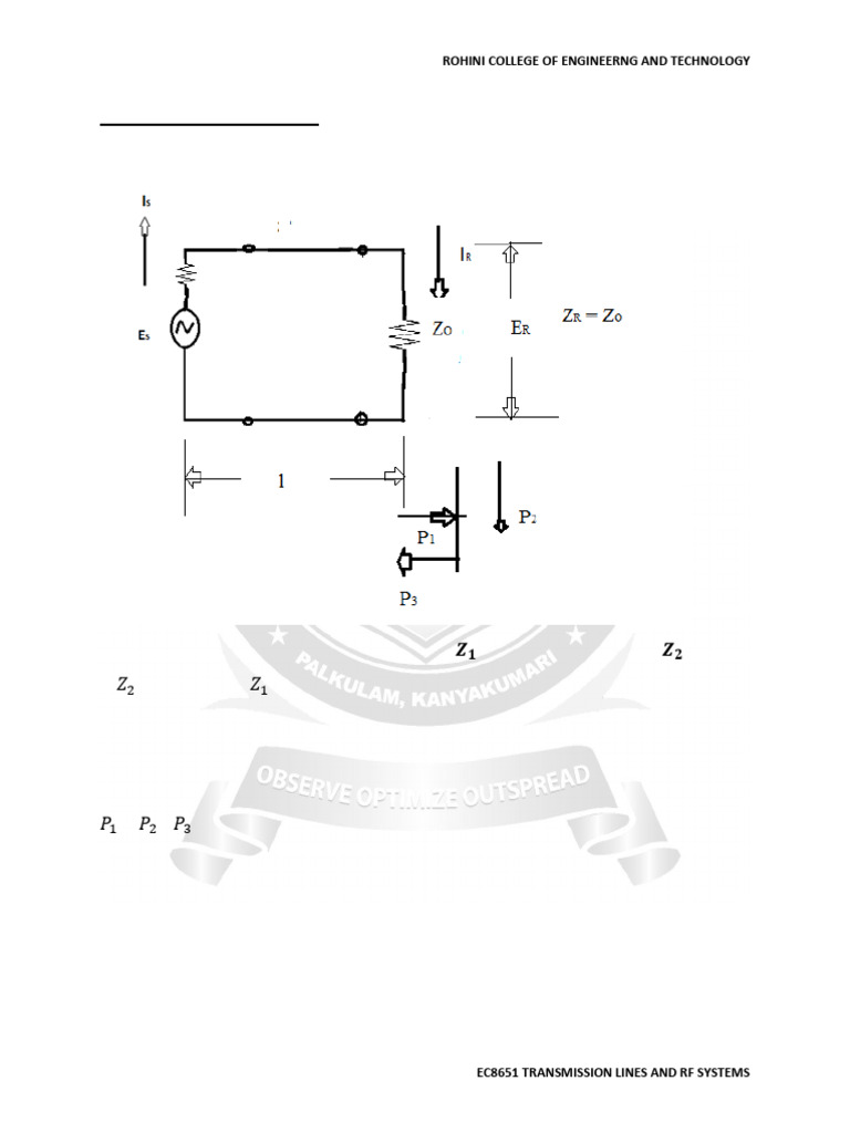 Rohini 18235308030 | PDF