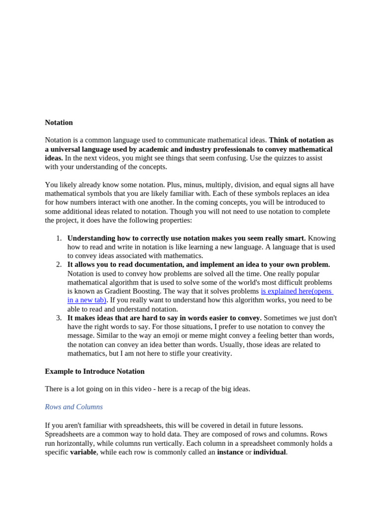 Class | PDF