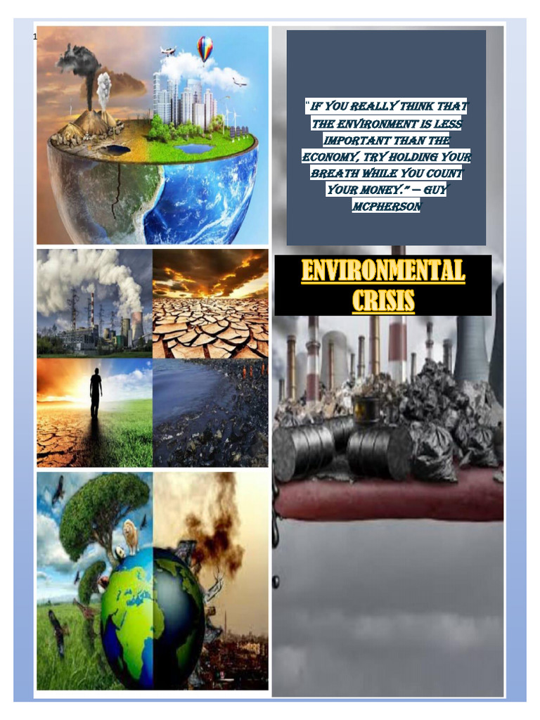 Geography Assignment........... | PDF