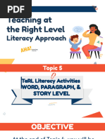 Developing Reading Power Grade2 | PDF | Drink | Coffee