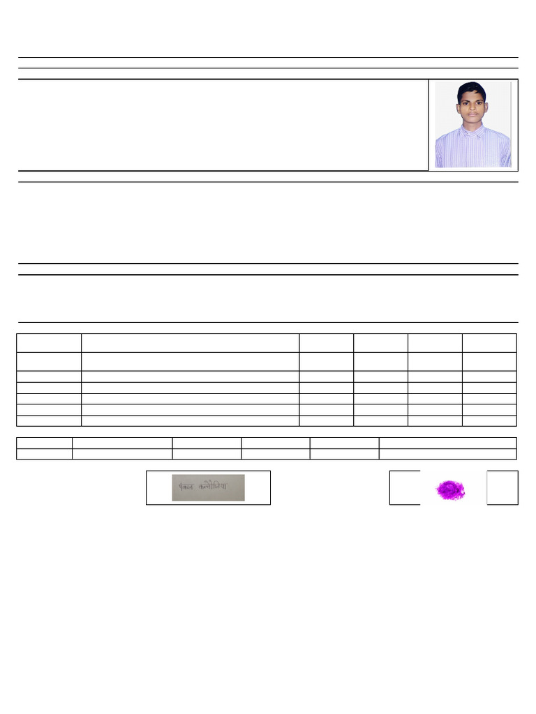 APP00052608 ApplicationForm | PDF