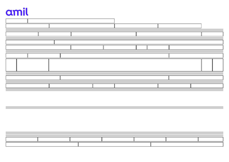 Guia Sadt 415437306 | PDF