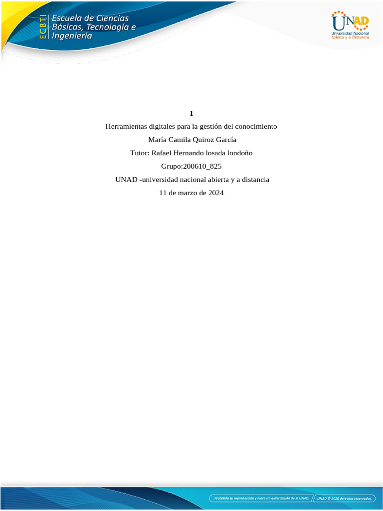 Tarea2 Maria Quiroz | PDF