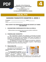 Valency Chart Class 9 10 | PDF | Chlorine | Valence (Chemistry)