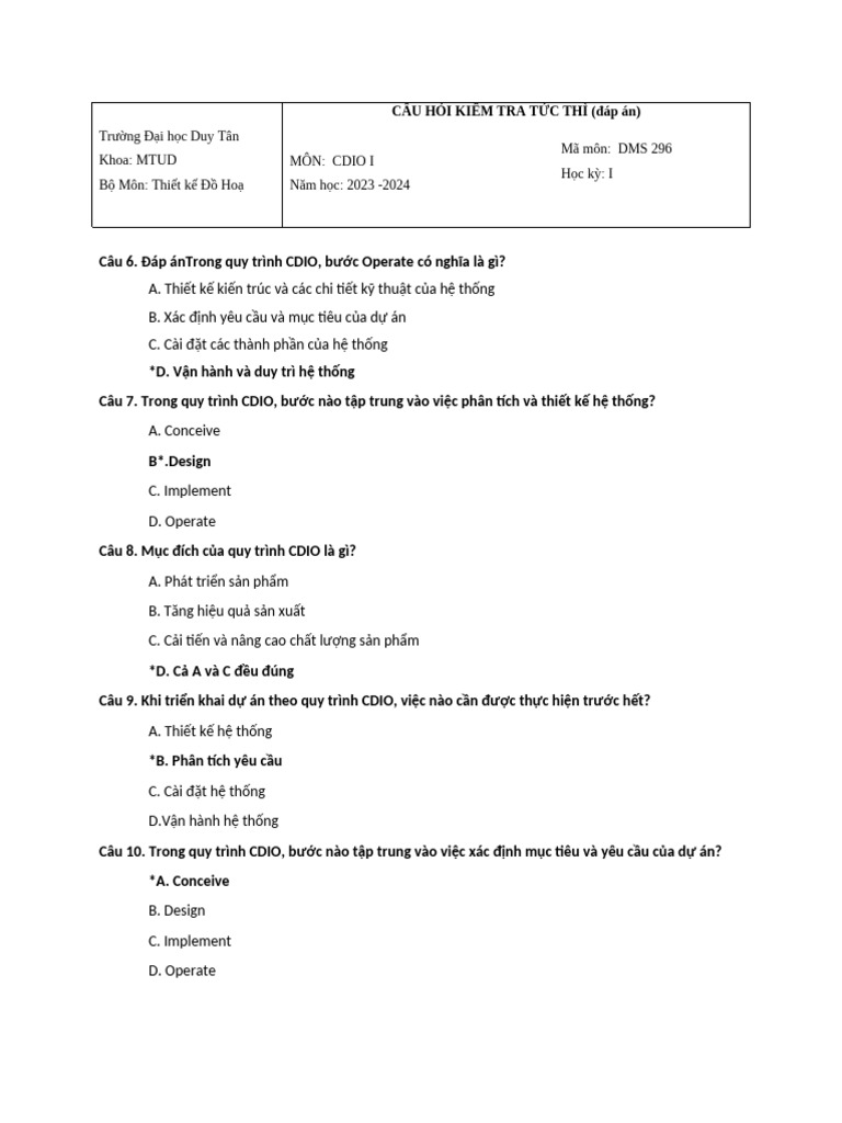 ANSWER_KEYS_POP_QUIZ | PDF